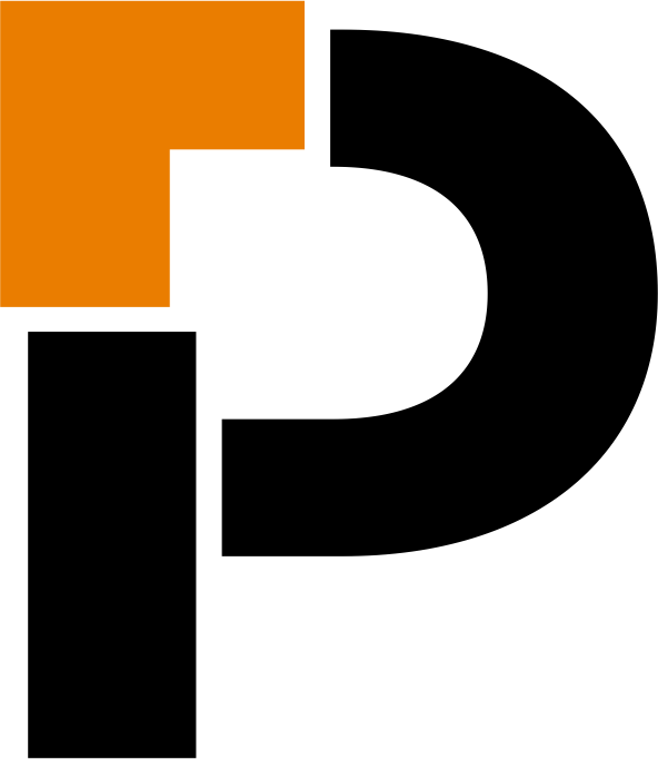 Contact Us - Power International Export