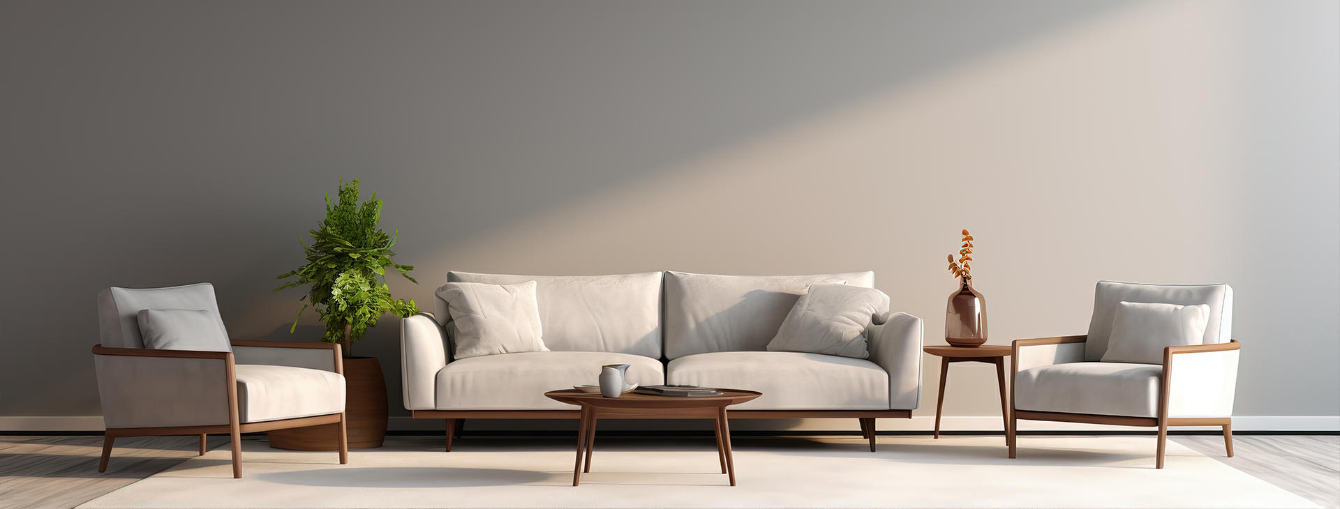 Wholesale Building Materials Supplier | Istanbul-Turkey