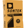 SONTEK - Power International Export