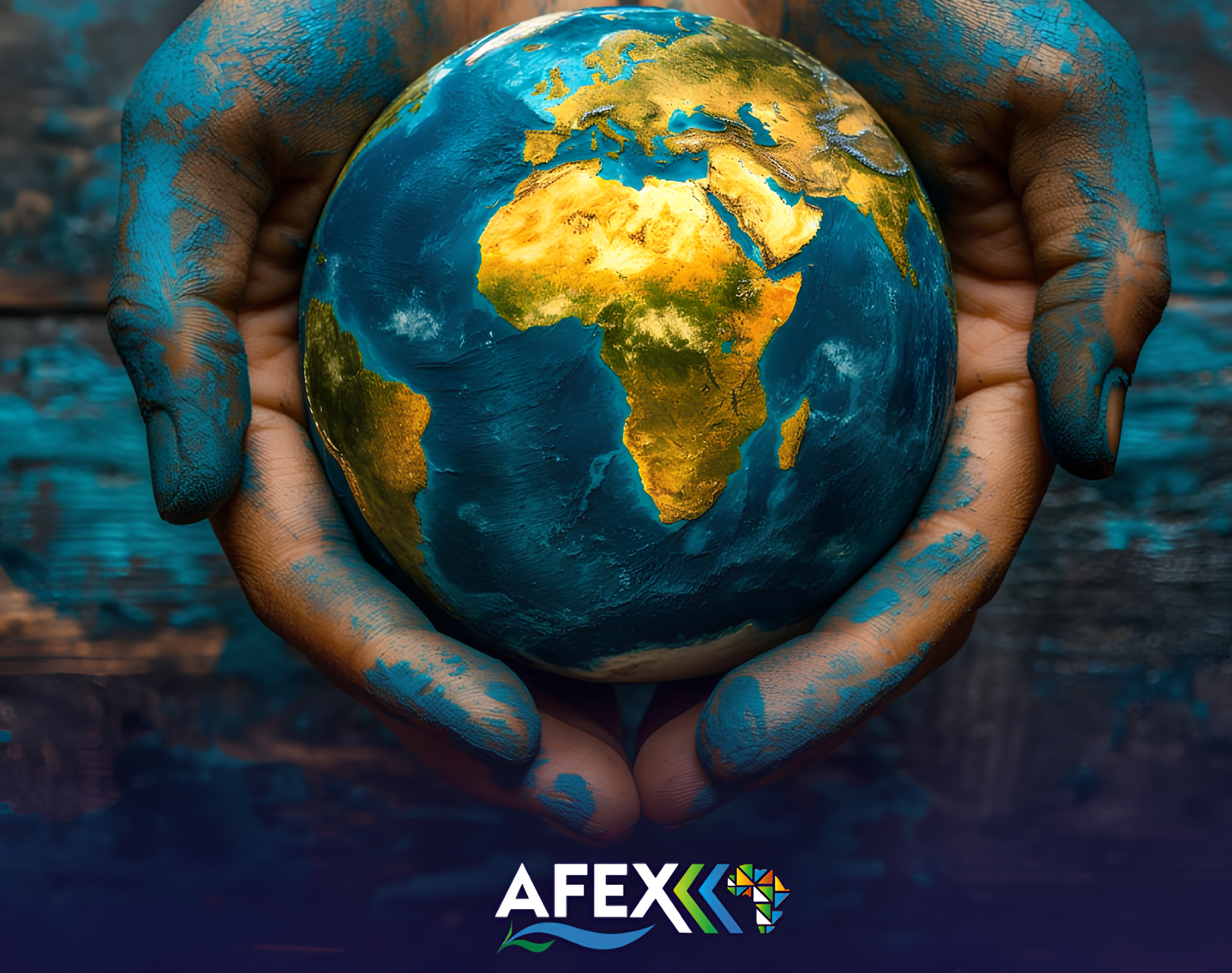 AFEX Expo 2024: Power International Export Shines At The Global Business Forum And Istanbul Fair ...