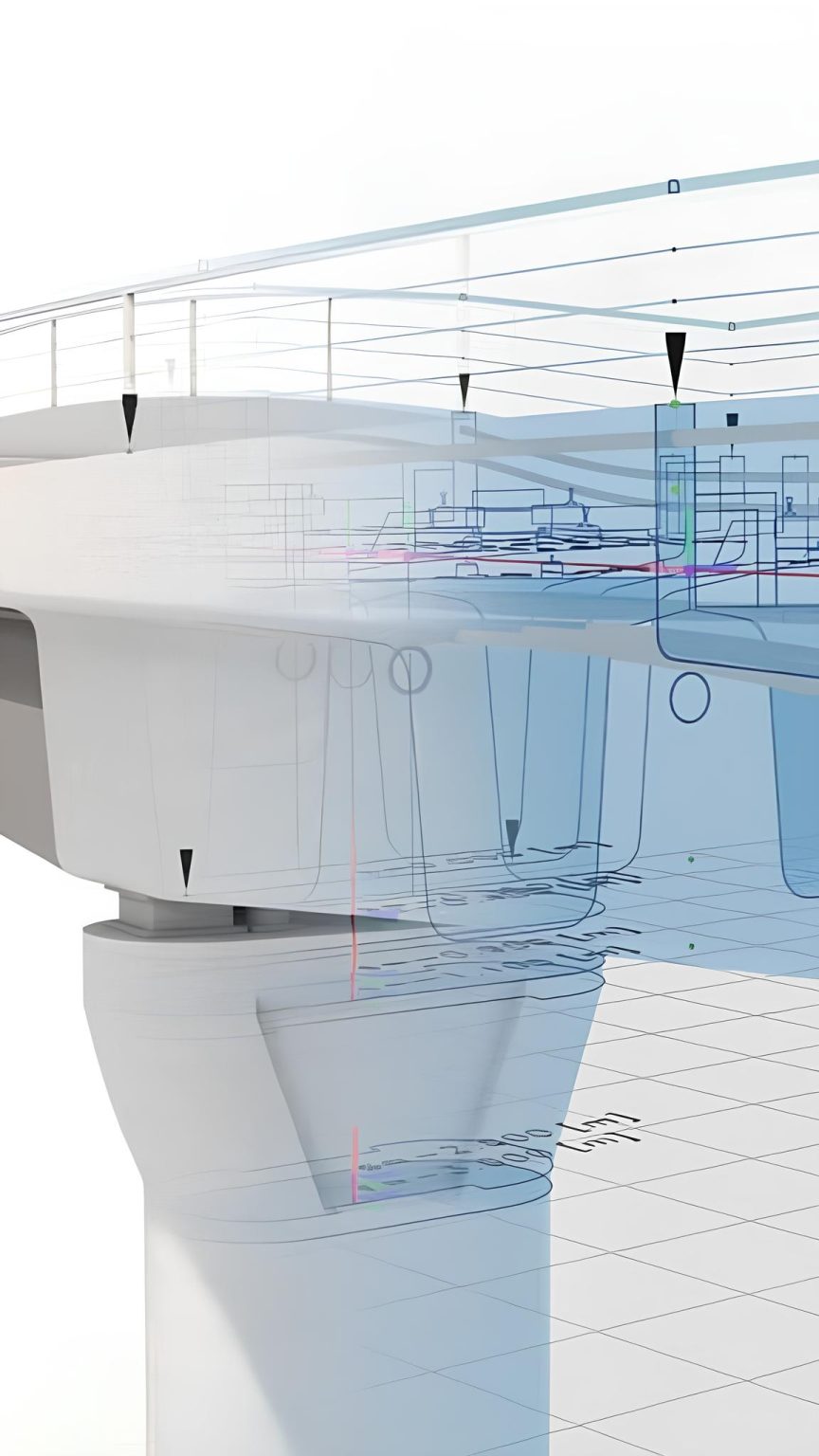 How Are Bridges Built? A Step-by-Step Journey Into Modern ...