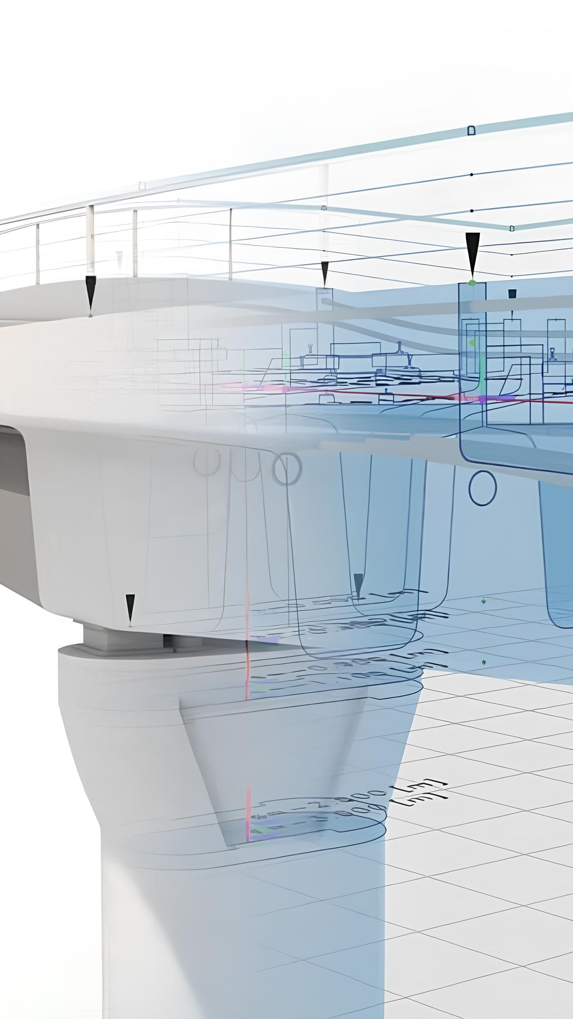 How Are Bridges Built? A Step-by-Step Journey Into Modern ...
